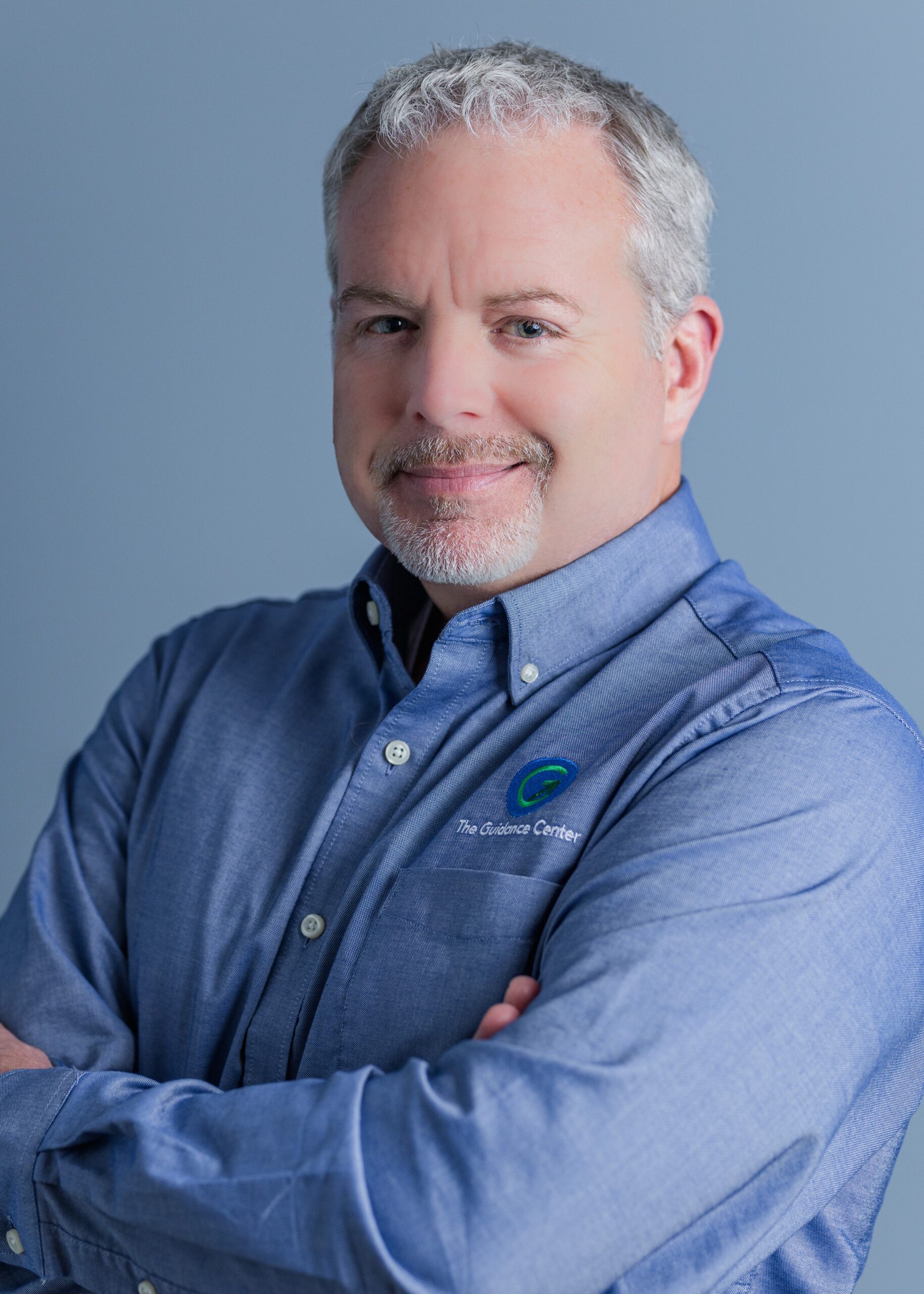 Area man earns human resources designation | News, Sports, Jobs - Times ...